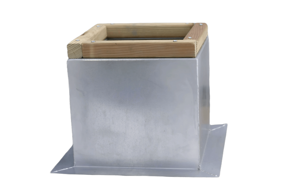 Duct Works, Inc. – For all your Duct Work needs!