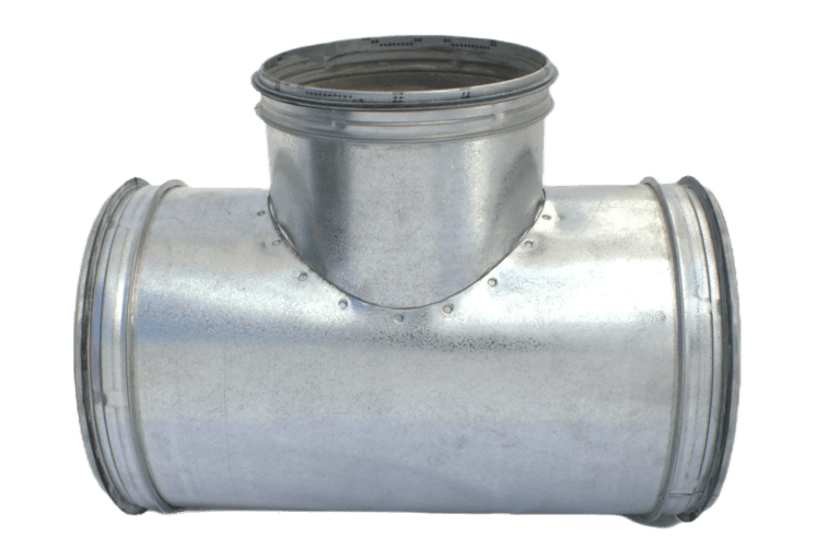Duct Works, Inc. – For all your Duct Work needs!